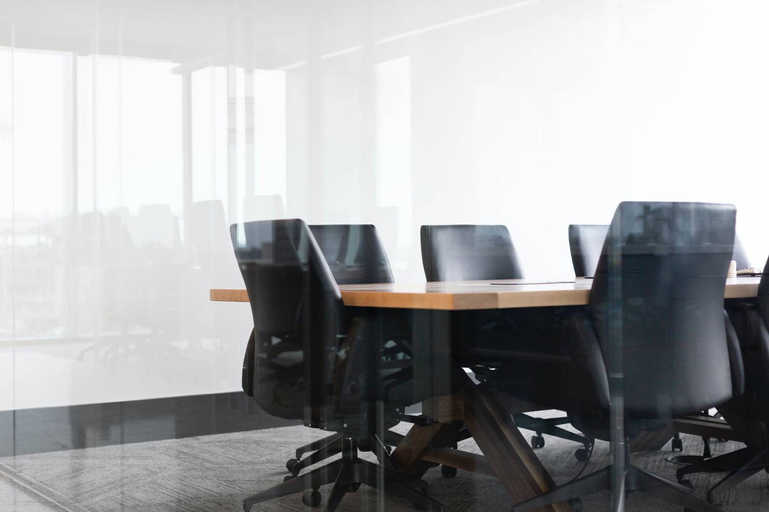 MaxLaw Solicitors – Welcome to MaxLaw Solicitors