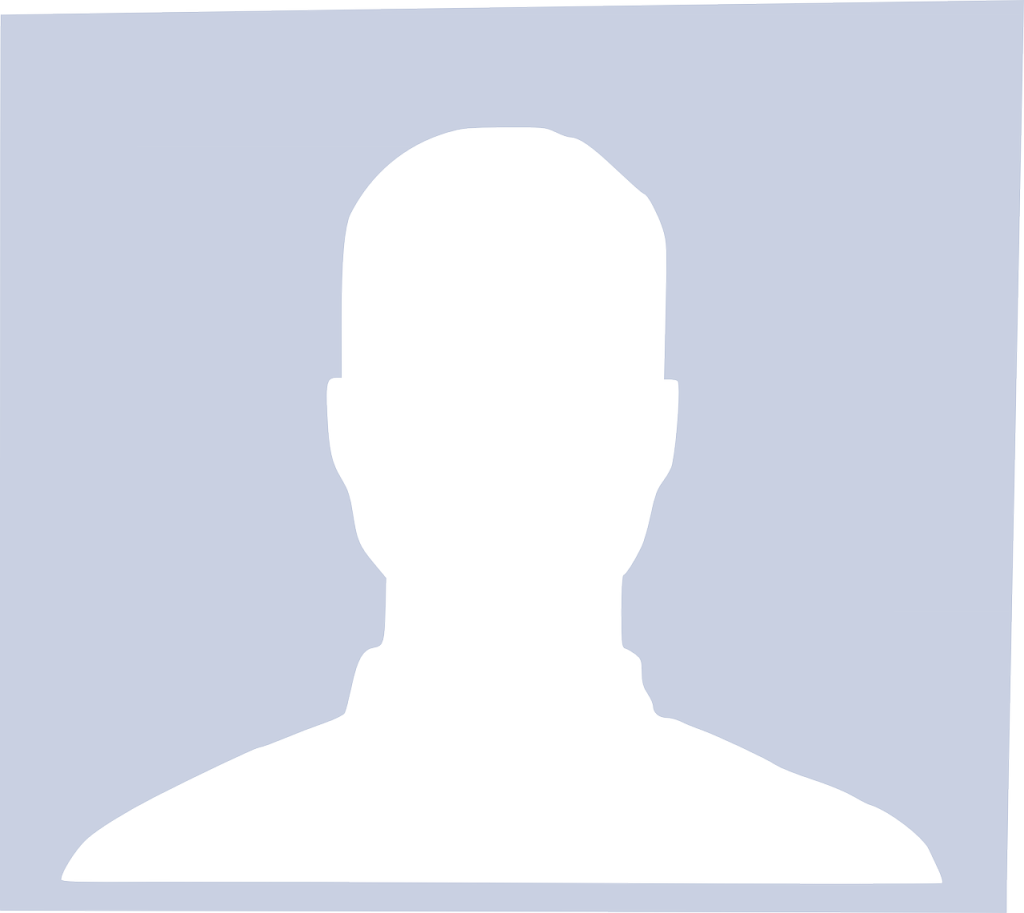 Our Team – MaxLaw Solicitors