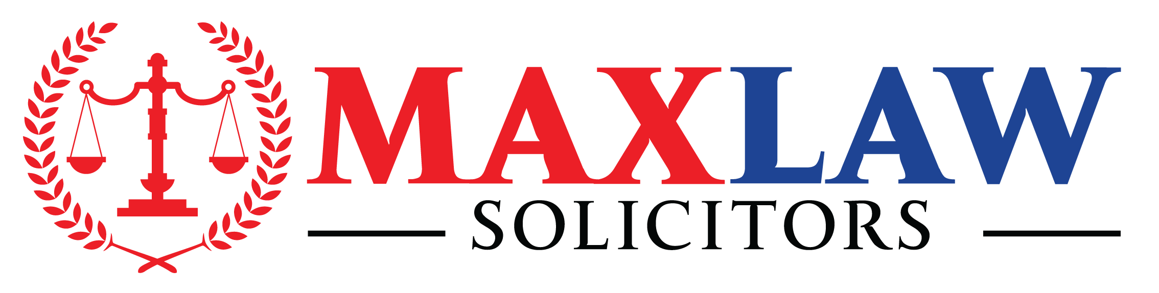 Contact – MaxLaw Solicitors